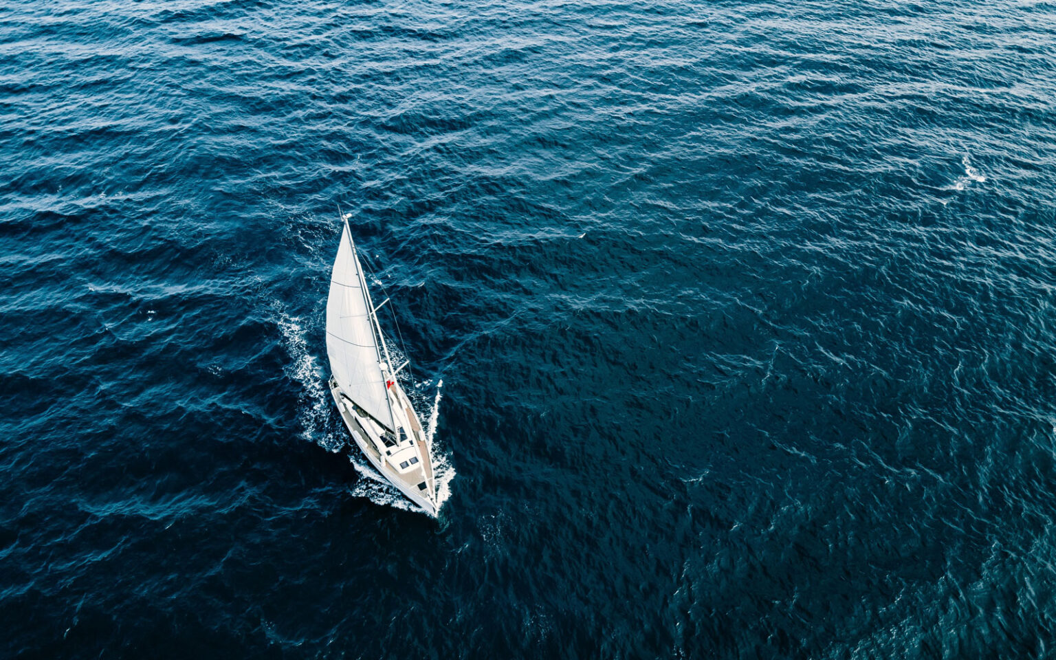 Solent Sailing Weekend – South Coast Mile Builders